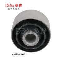 China 48725-42080 for sale