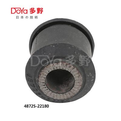 China 48725-22180 for sale