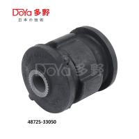 China 48725-33050 for sale