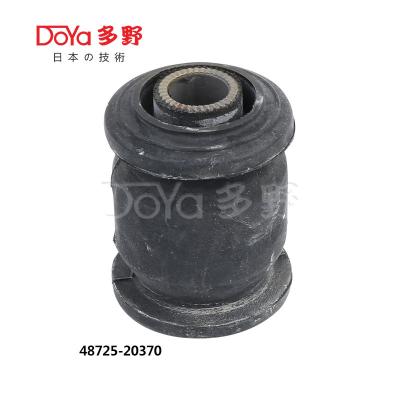 China 48725-20370 for sale