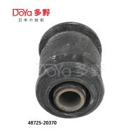 China 48725-20370 for sale
