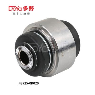China 48725-0R020 for sale