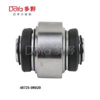 China 48725-0R020 for sale