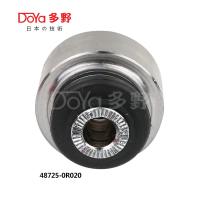 China 48725-0R020 for sale