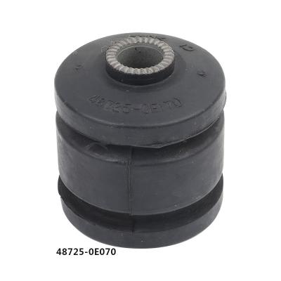 China 48725-0E170 for sale