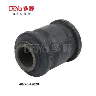 China 48720-42020 for sale