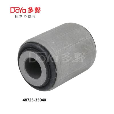 China 48725-35040 for sale