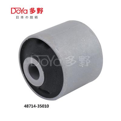 China 48714-35010 for sale