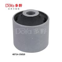 China 48714-35010 for sale