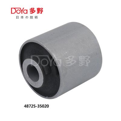 China 48725-35020 for sale