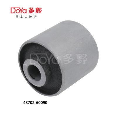 China 48702-60090 for sale