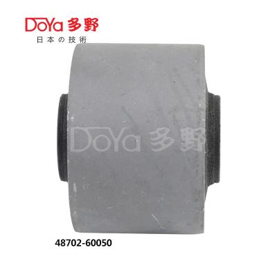 China 48702-60050 for sale