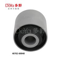 China 48702-60040 for sale