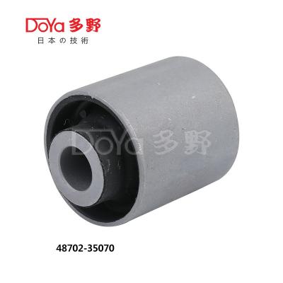 China 48702-35070 for sale
