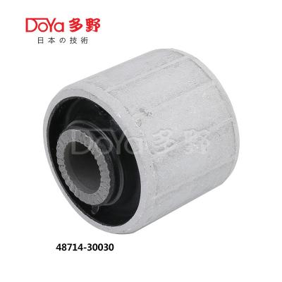China 48714-30030 for sale