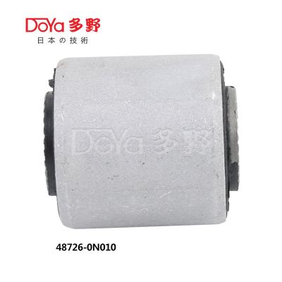China 48726-0N010 for sale