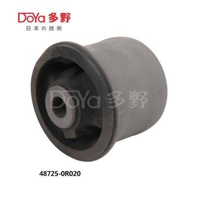 China 48725-02210 for sale