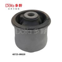 China 48725-02210 for sale