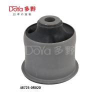 China 48725-02210 for sale