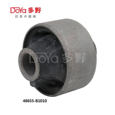 China 48655-B1010 for sale