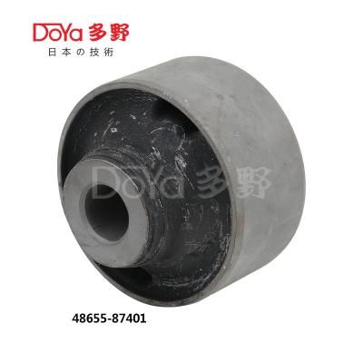 China 48655-87401 for sale