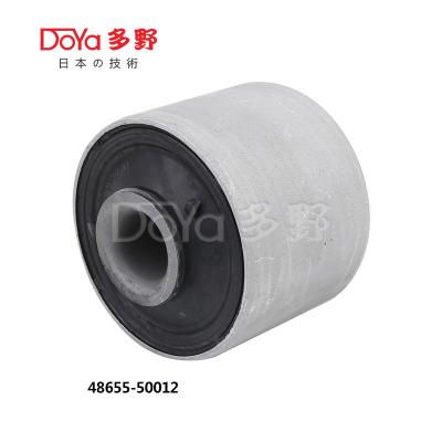 China 48655-50012 for sale