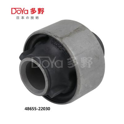 China 48655-22030 for sale