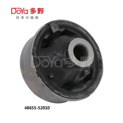 China 48655-52010 for sale