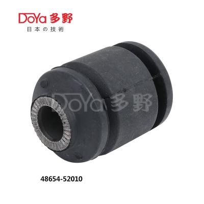 China 48654-52010 for sale