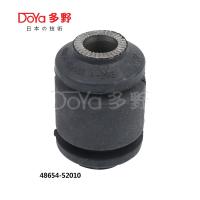 China 48654-52010 for sale