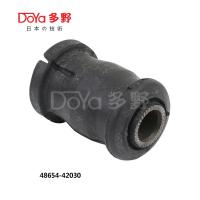 China 48654-42030 for sale