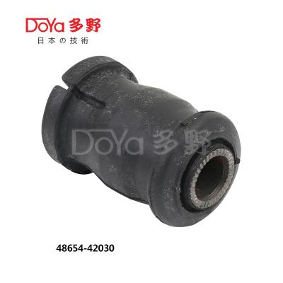 China 48654-42030 for sale