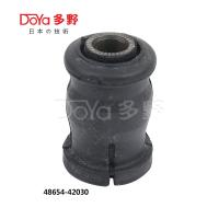 China 48654-42030 for sale