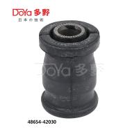 China 48654-42030 for sale