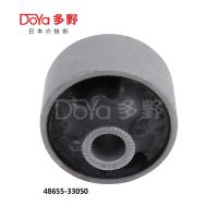 China 48655-33050 for sale