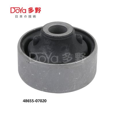 China 48655-07020 for sale