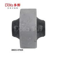 China 48655-07020 for sale