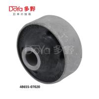 China 48655-07020 for sale