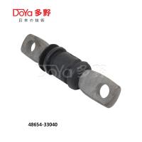 China 48654-33040 for sale