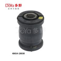 China 48654-28030 for sale