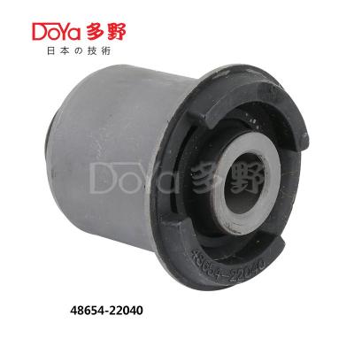 China 48654-22040 for sale