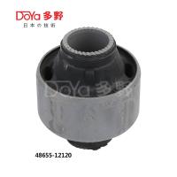 China 48655-12120 for sale