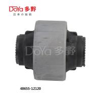 China 48655-12120 for sale