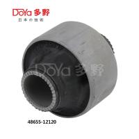 China 48655-12120 for sale