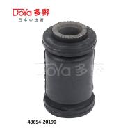 China 48654-12090 for sale