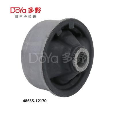 China 48655-12170 for sale