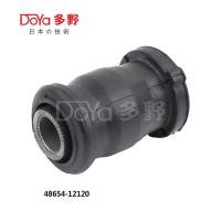 China 48654-12120 for sale