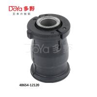 China 48654-12120 for sale