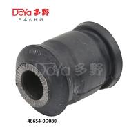 China 48654-0D080 for sale