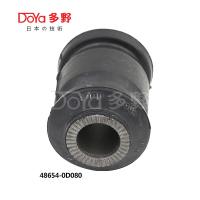 China 48654-0D080 for sale